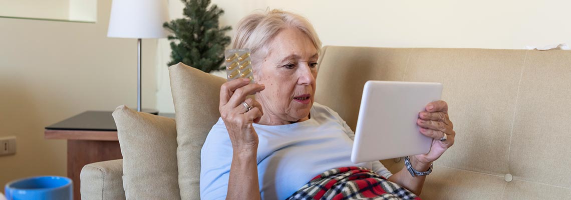 What are digital patient pathways and why do you need them?