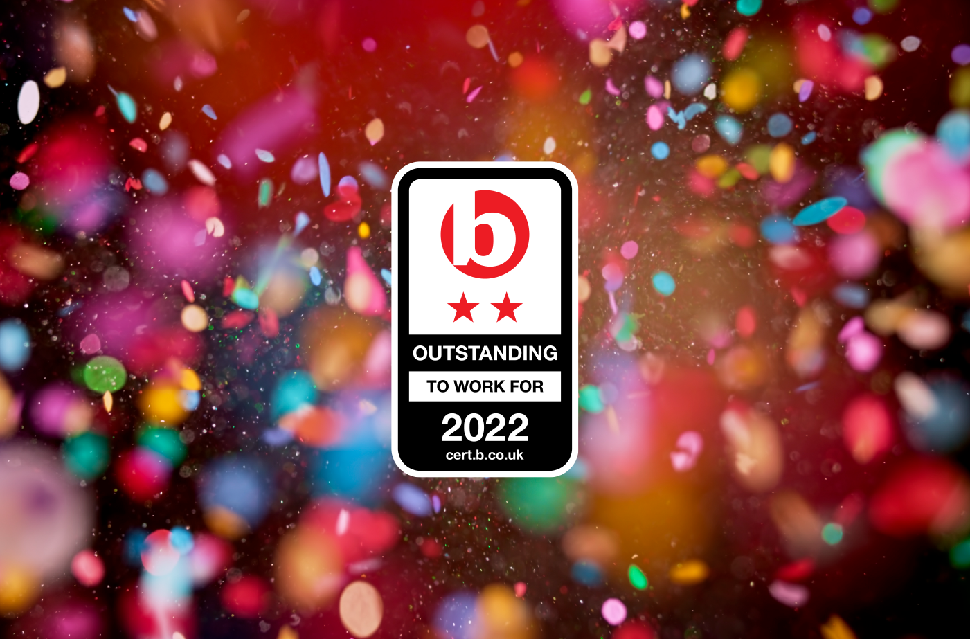 Best Companies - Spirit are an outstanding company to work for