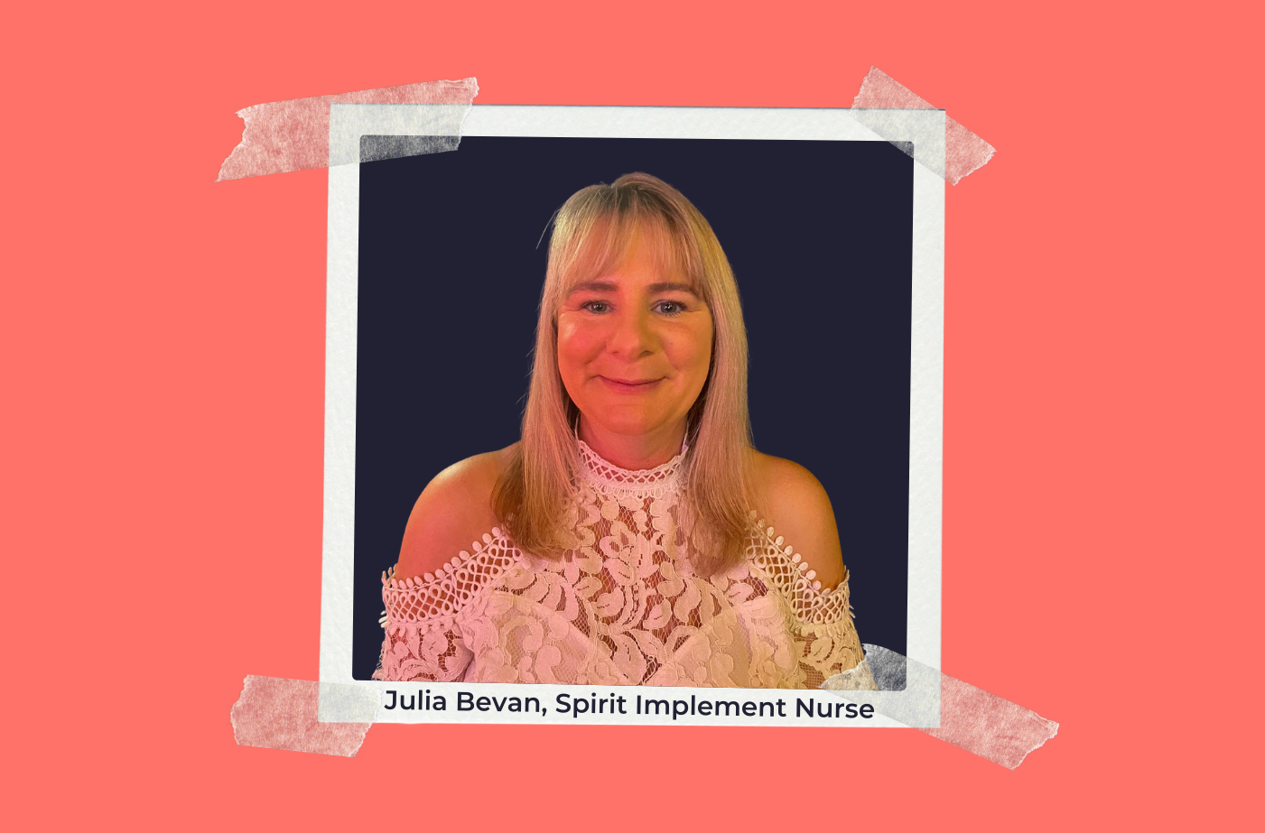 What is Active Implementation and how does it support the NHS? - Spirit ...