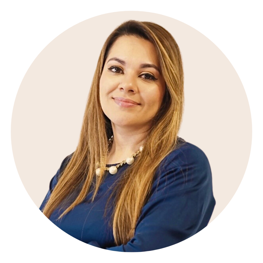 How can NHS teams navigate medicines optimisation challenges? - Spirit ...