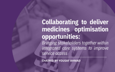 A brand new look for Spirit Health - Spirit Health